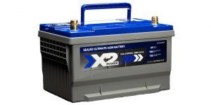 X2 Power Battery Review – Truth You Need to Know