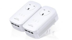 Powerline Adapter Vs Wifi Extender | Differences and Comparison ...