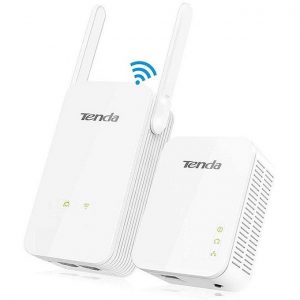 Powerline Adapter Vs Wifi Extender: Which Wins?