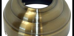 Best Ceiling Fan Adapter For Sloped Ceilings - PowerUpTips