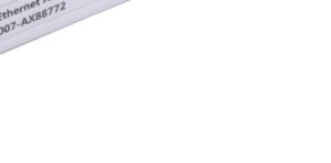 Download Ethernet Adapter Driver For Windows 10 - PowerUpTips