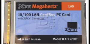 Top Lan Adapter For Pc: Boost Your Connection! - PowerUpTips