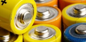 Easy Battery Replacement For Swiffer Wet Jet: Step-By-Step - PowerUpTips