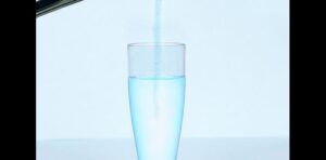Why Use Distilled Water For Batteries: Key Benefits! - PowerUpTips