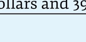 How To Check A Car Battery For A Draw: Step-By-Step Guide - PowerUpTips