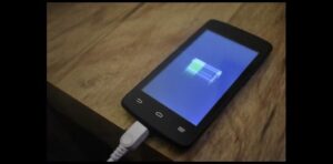 What Does Mah For Batteries Mean? Explained Simply! - PowerUpTips