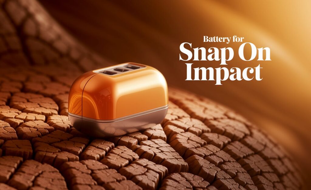 Battery For ADT Motion Sensor: **Essential** Upgrade - PowerUpTips