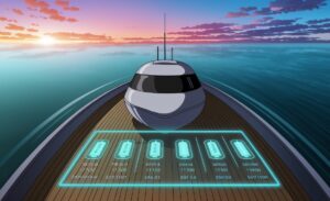 Top Garmin Battery Picks for Livescope – Fish Longer!