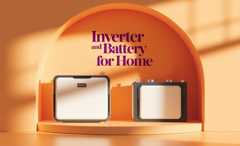 X2 Power Battery Review – Truth You Need to Know