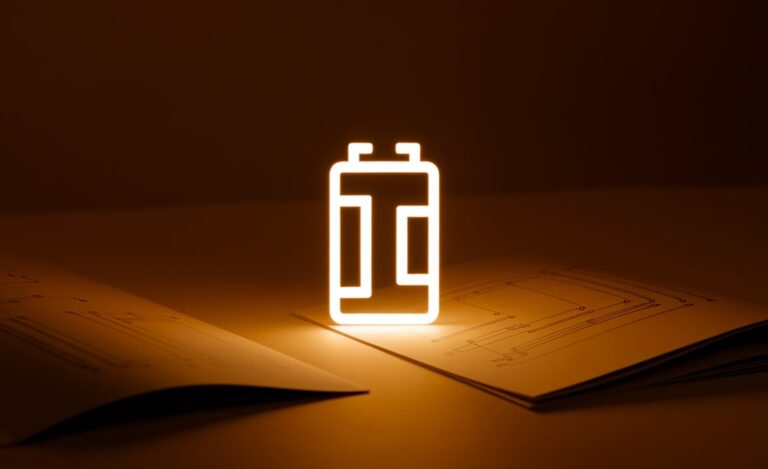 Powerful Guide to the Symbol for Battery in Circuit
