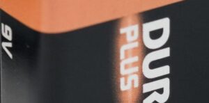 Ultimate Battery Widget For Iphone: Stay Charged! - PowerUpTips