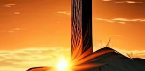 Essential Cross Reference Chart For Batteries Explained! - PowerUpTips