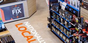 Find The Best Hours For Batteries Plus Near You! - PowerUpTips