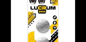 How To Change Battery In Remote For Car: Easy Guide - PowerUpTips