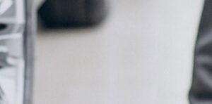 How To Replace Battery For First Alert Smoke Alarm Easily - PowerUpTips