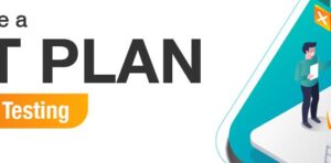 How To Test For Battery Draw: Easy Step-By-Step Guide - PowerUpTips