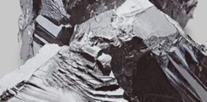 Top Lithium Mines For Batteries: Powering The Future - PowerUpTips