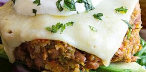 Quick Fix For Broken Battery Terminal Clamp: Easy Diy Guide - PowerUpTips