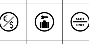 Understanding The Symbol For A Battery: What It Means - PowerUpTips
