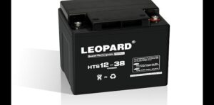 What Does Agm Stand For On A Battery? Explained Here! - PowerUpTips