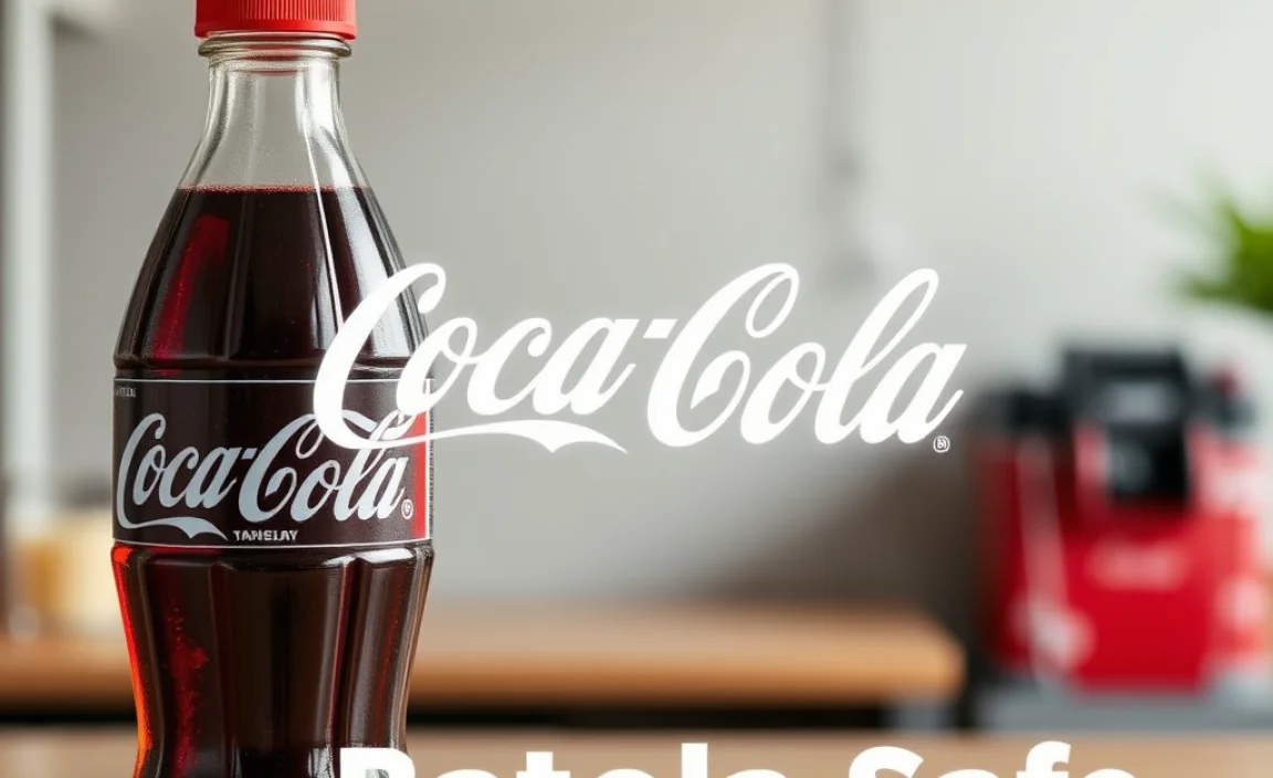 Coca-Cola For Battery Corrosion: Proven Fix - PowerUpTips