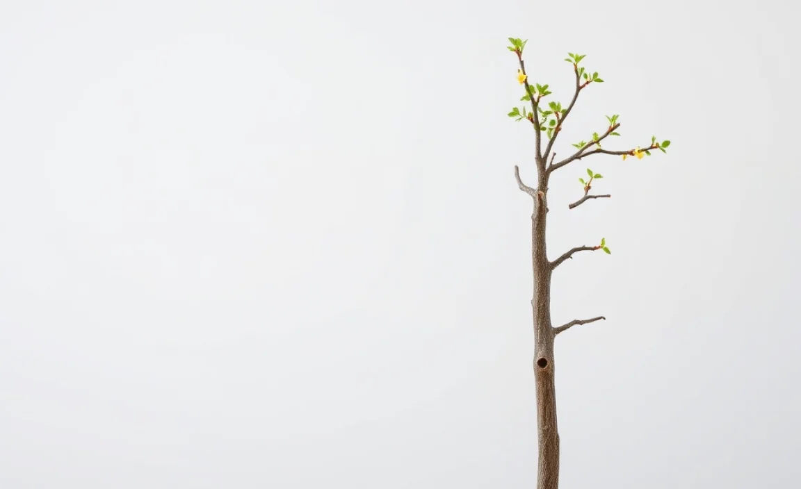 Animal Adaptations In Temperate Deciduous Forests - PowerUpTips