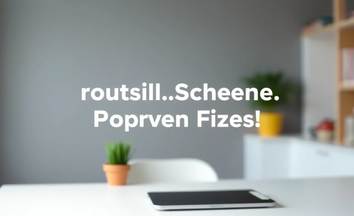 Requests.exceptions.InvalidSchema: Proven Fixes! - PowerUpTips